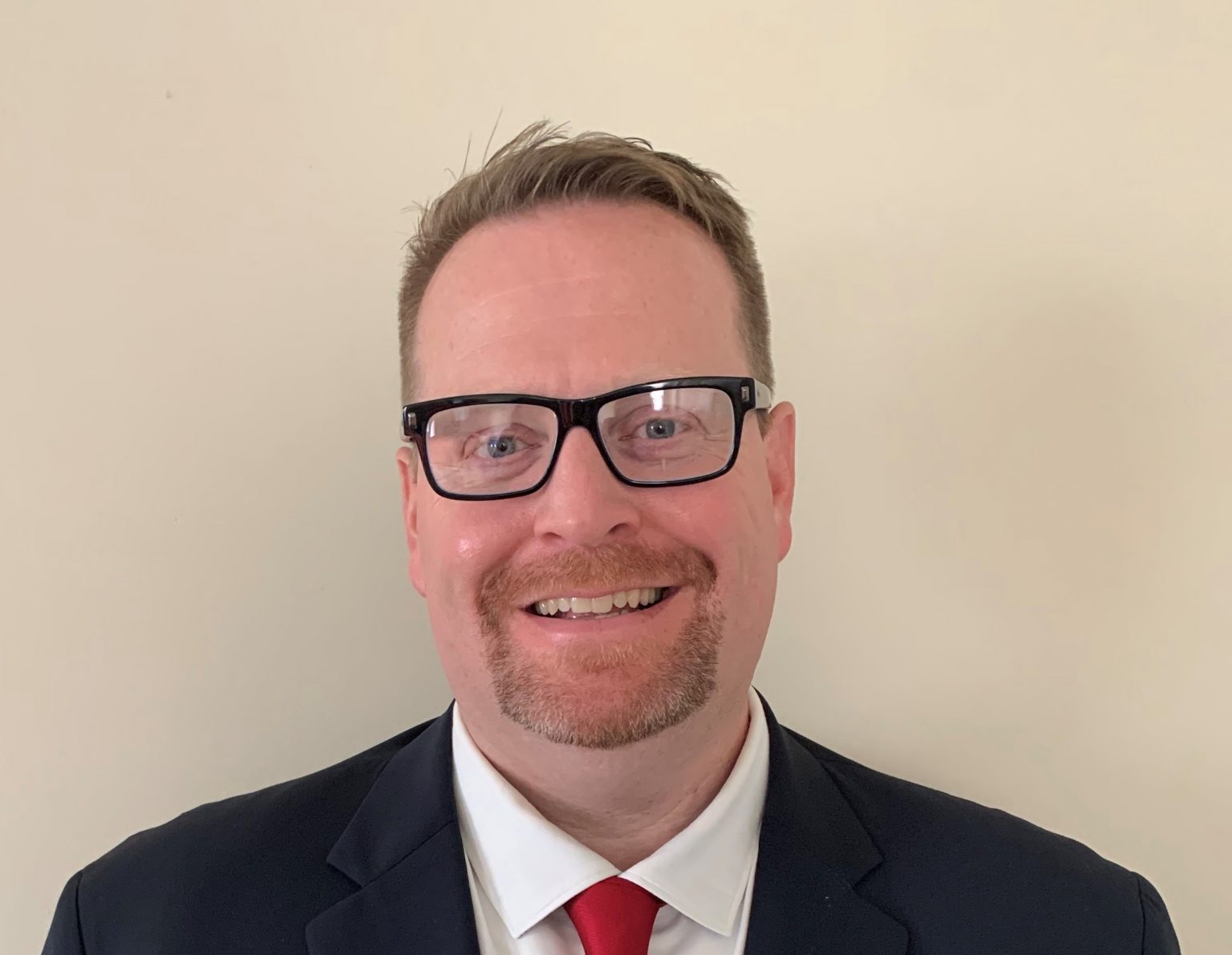 Keith Fleming Joins Gasbarre Thermal Processing Systems as Business ...